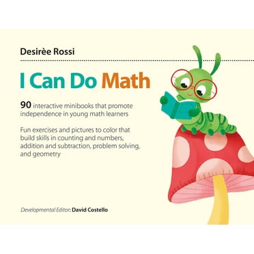 Computational Thinking and Coding in the Curriculum: Coding + Math: Strengthen K-5 Math Skills ...