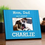 Personalized Super Why! Ready Set Zap! Picture Frame - Walmart.com