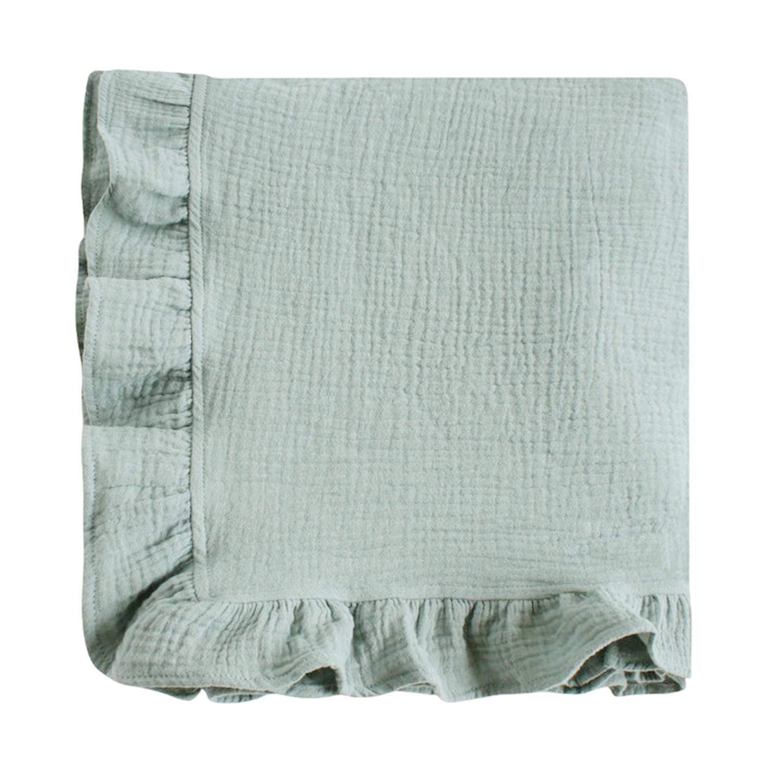 Click here for Lipstore Baby Swaddle Blanket Bedding Blanket Air... prices