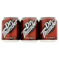 Dr Thunder Soda, 8 fl oz, 6 count - Walmart.com