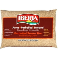 Hinode Calrose Rice, 20 lbs - Walmart.com