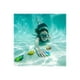 Poolmaster Jumbo Dive N Catch Fish Game for Swimming Pools - Walmart.com