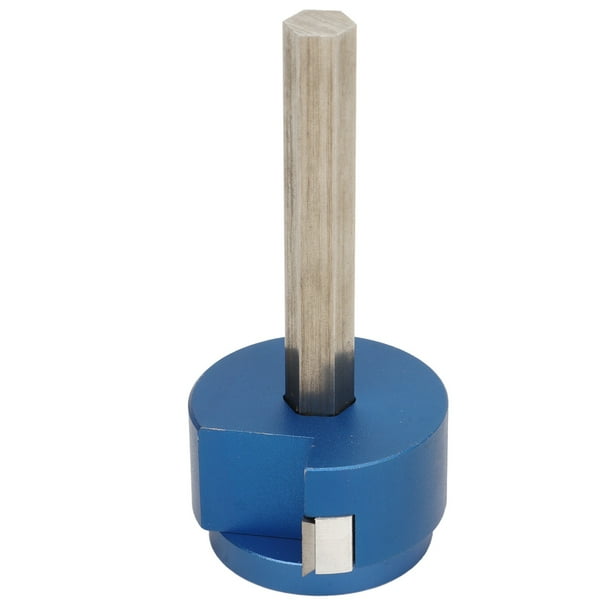 PVC Pipe Reamer,PVC Pipe Reamer PVC PVC Fitting Saver PVC Socket Saver ...