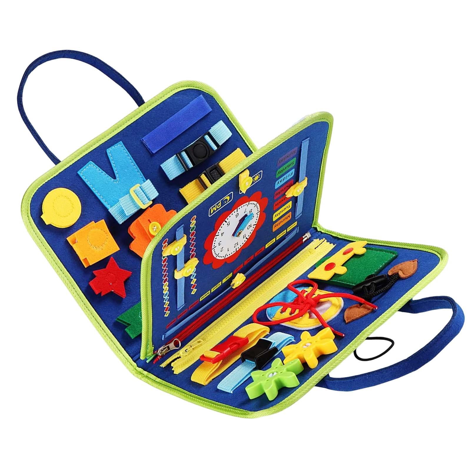 Educational Activities Ing Toys Travel Toys Birthday Gifts Activities educational-activities-ing-toys-travel-toys-birthday-gifts-activities