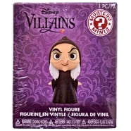 Funko Pop! Deluxe: Disney Villains - Evil Queen on Throne Vinyl Figure ...