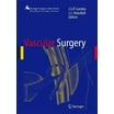 Springer Surgery Atlas Short Stay Surgery, (Paperback) - Walmart.com