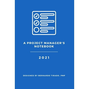 HBR Handbooks: Harvard Business Review Project Management Handbook: How ...