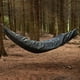 Snugpak 118" x 33" Hammock Cocoon Outdoor Sleeping Bag Insulation ...