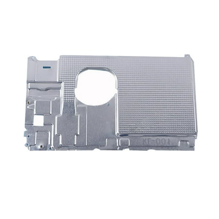 Replacement Inner Metal Shield Plate Frame For Nintendo Switch ...