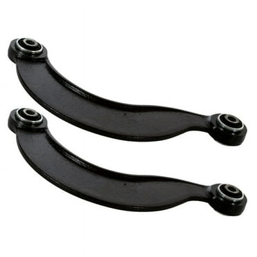 Control Arm Kit For 2006-2011 For Volvo For S40, Front Driver ...