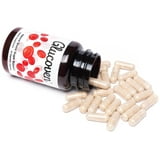 Glucoven - Vegan, Non-GMO, Gluten-Free Metabolic Support Supplement ...