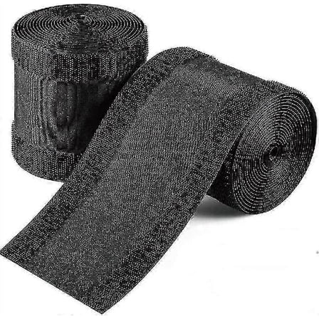 Velcro Cord Covers Cable Management, Non-Adhesive Design Reusable Cable ...