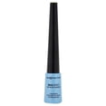 Max Factor Max Effect Dip-in Eye Shadow, #08 Moody Blue - Walmart.com