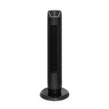 Perfect Aire 1PHM11 1500W/ 900W 2-in-1 Fan-Forced Heater with Overheat ...
