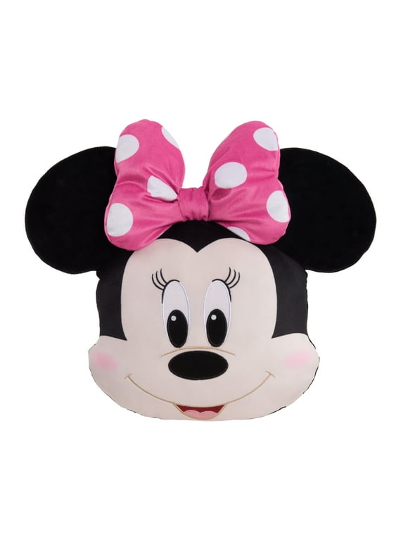 Disney All Stuffed Animals & Plush in Stuffed Animals & Plush Toys ...