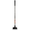 True Temper, Dirt Tamper, 8 inch Blade, Handle Included - Walmart.com