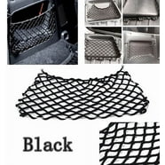 Keeper 03141 ZipNet Adjustable Cargo Net - Camo - Walmart.com