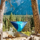 Grand Trunk ROVR Hanging Chair – Lightweight Hammock Chair with ...