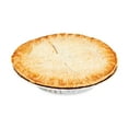 Freshness Guaranteed Mini Blueberry Pie, 4 oz, Single-Serve Blueberry ...