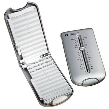 To Do Lists Refill for 11 Disc Planners - Walmart.com