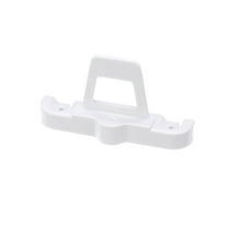 Frigidaire 5304464438 Run Capacitor - Walmart.com