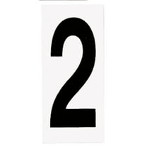 Address Numbers - Walmart.com