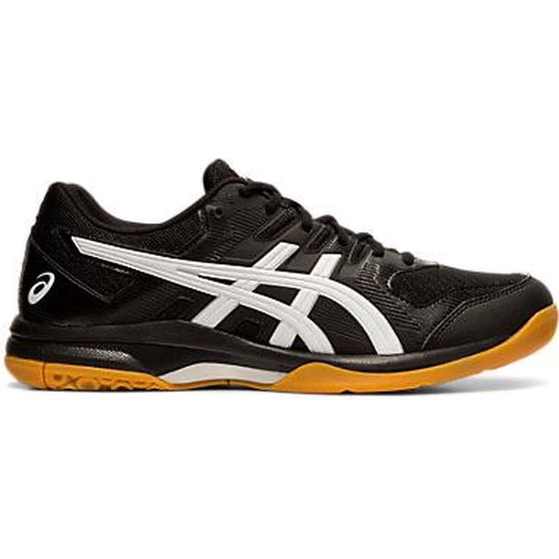 Asics Gel Rocket 9 Men Court - Walmart.ca