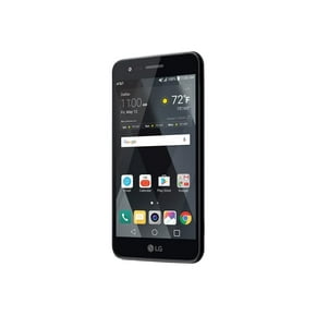 LG Cell Phones and Accessories | Walmart.ca