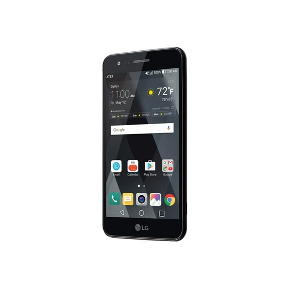 LG Cell Phones and Accessories | Walmart.ca