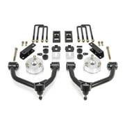 Chevrolet Colorado Suspension Lift Kit