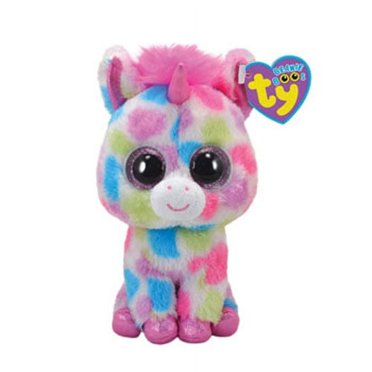 Ty Beanie Boos Skylar - Husky Dog - Walmart.com