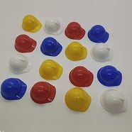 16 Pcs Mini Deer Ornament Animal Resin Deer Deer Statue Indoor Decor ...