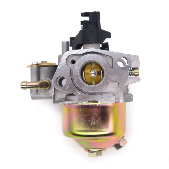 Toro Lawn Mower Carburetor