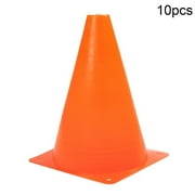 Weight Cone
