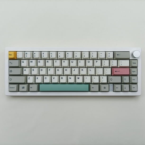 SHAR Keyboards tage 9009 original height of 133 keys to fit most ...