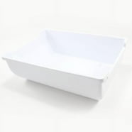 Samsung Genuine OEM DA81-06013A Refrigerator Evaporator Fan Motor ...