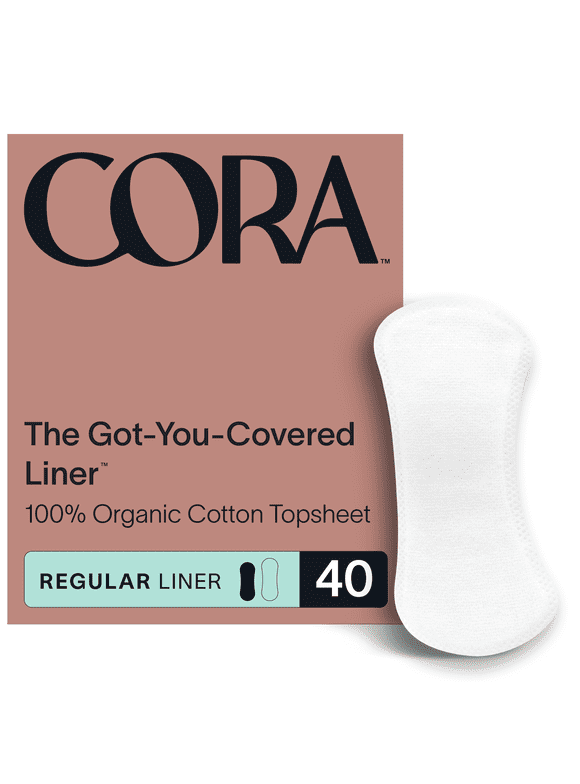 Cora in Feminine Care - Walmart.com