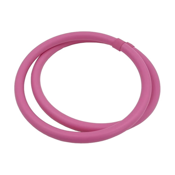 Hula Hoops | Walmart Canada