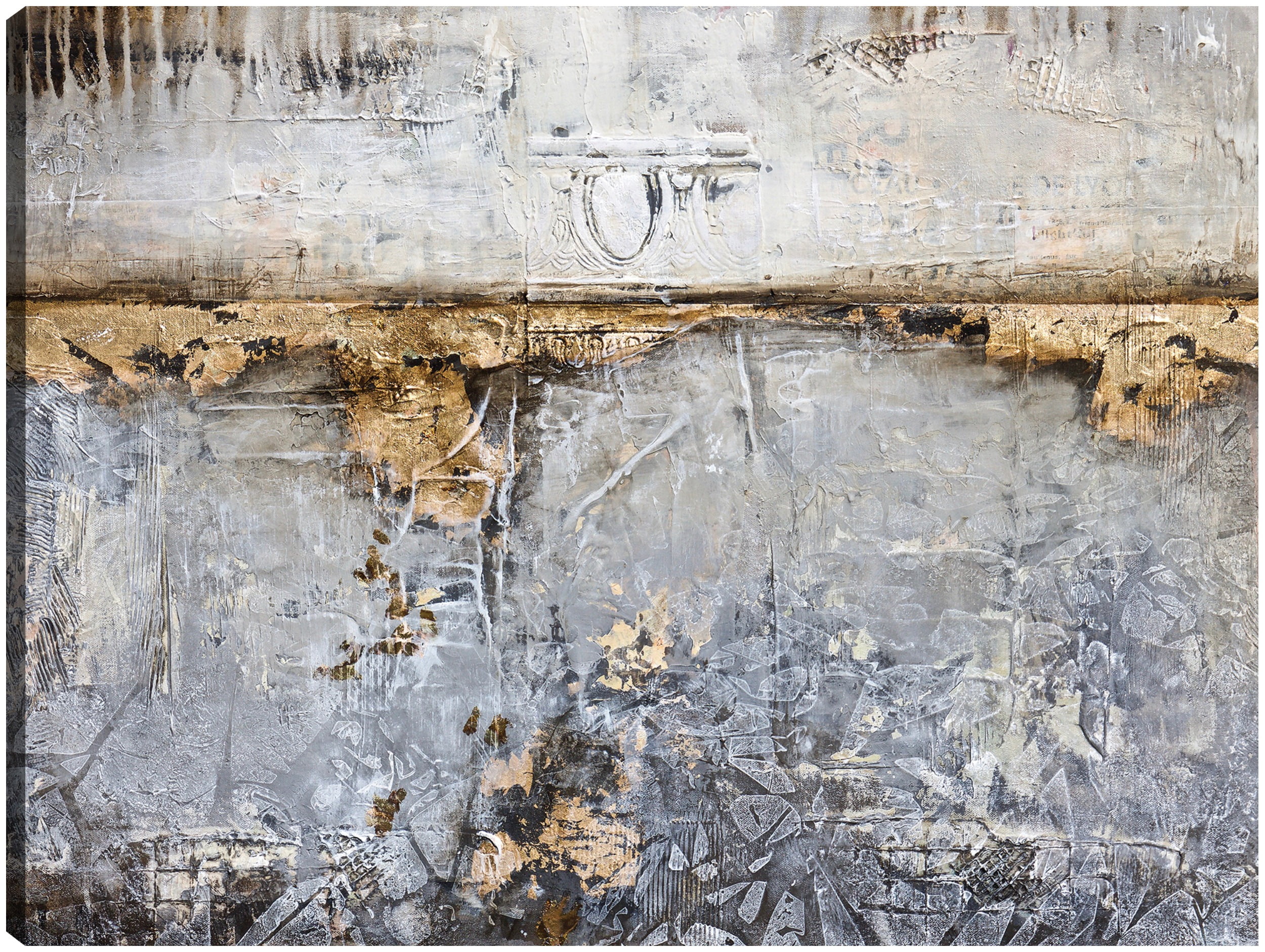 de otros tiempos | Walmart en línea