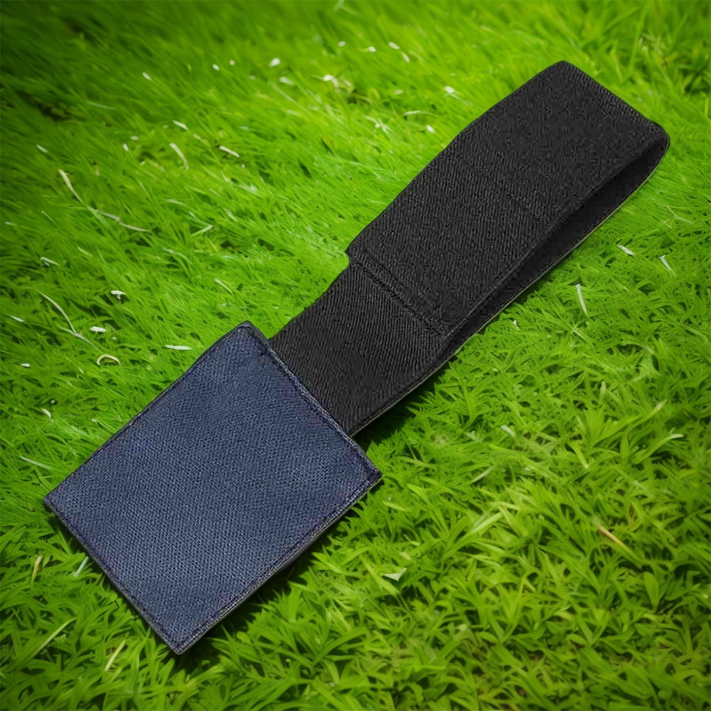 Softball Pitching Training Aids Band elástica de 17 pulgadas ...