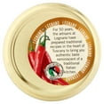Legnano Pesto Chili Calabrese Vgn,6.5 Oz (Pack Of 6) - Walmart.com