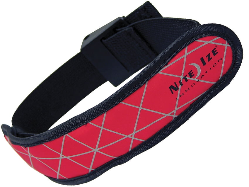 Marker Band - Walmart.com