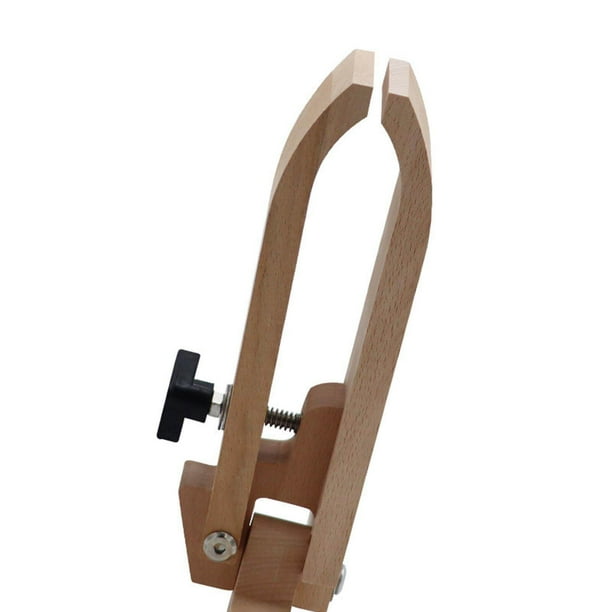 Leathercraft Clamp Universal Sewing Leather Seam Vise for Clamp ...