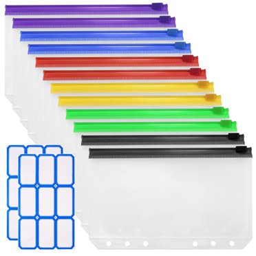 Pendaflex, PFX32940, Slash Pocket 3-hole Project Folders, 25 / Pack ...