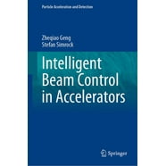 Particle Acceleration and Detection: Particle Detection with Drift Chambers (Hardcover ...