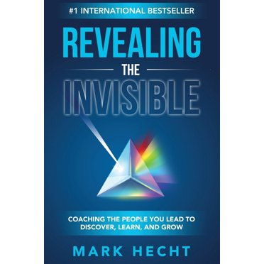 New Arduino Communication Projects using MATLAB and Sensors : Simple ...