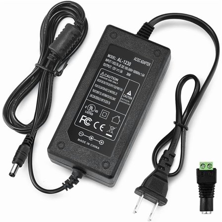 NVIDIA 12VHPWR Adapter, 2x 8-pin PCIe to 16-pin, RTX 4070 5070 Ti, GPU ...