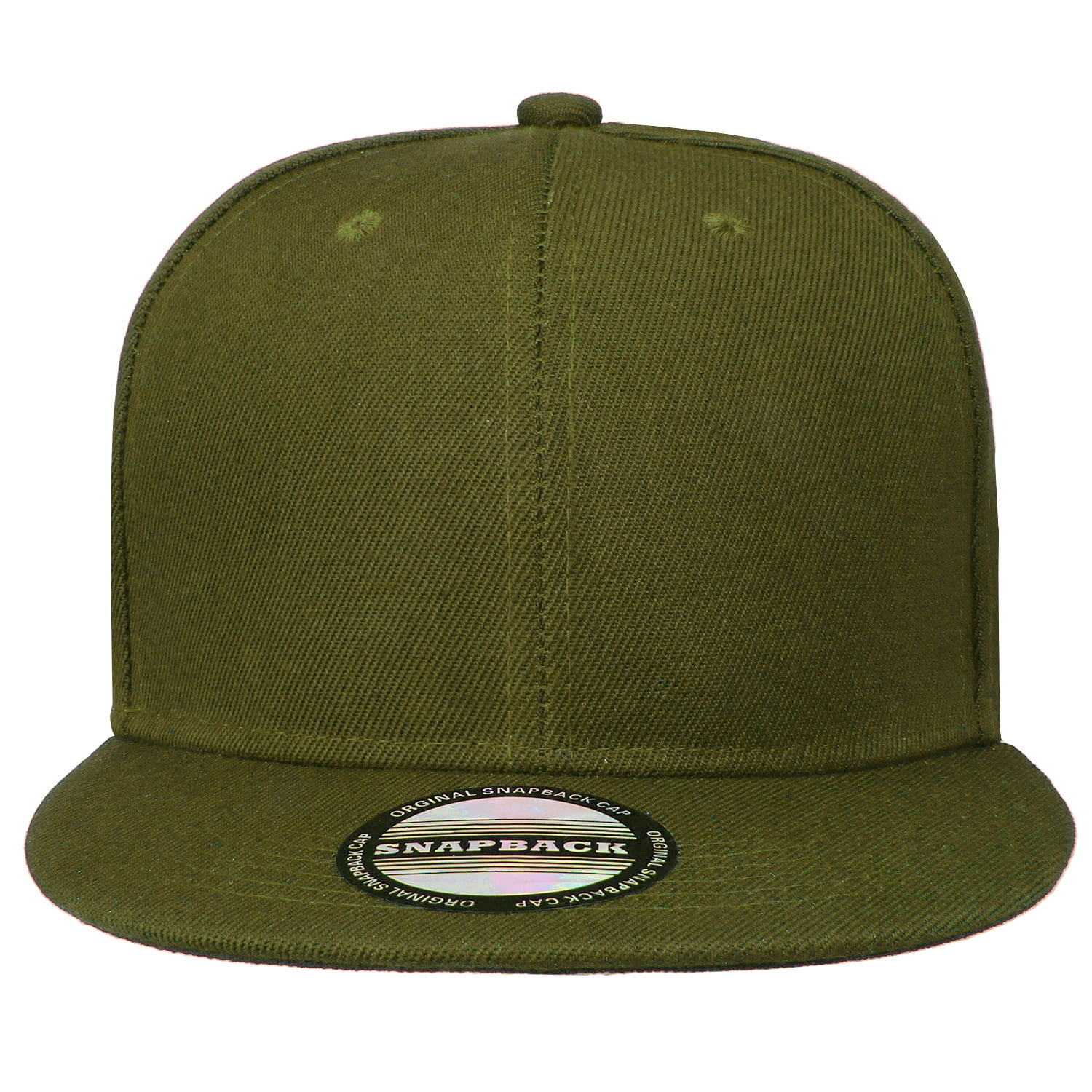 Buy Falari Wholesale 12 Pack Snapback Hat Cap Hip Hop Style Flat Bill ...