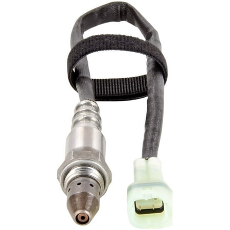 Bosch 18059 Oxygen Sensor, OE Fitment (Suzuki) | Walmart Canada