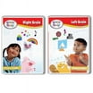 Brainy Baby Laugh and Learn: Inspiring Learning and Discovery Infant ...